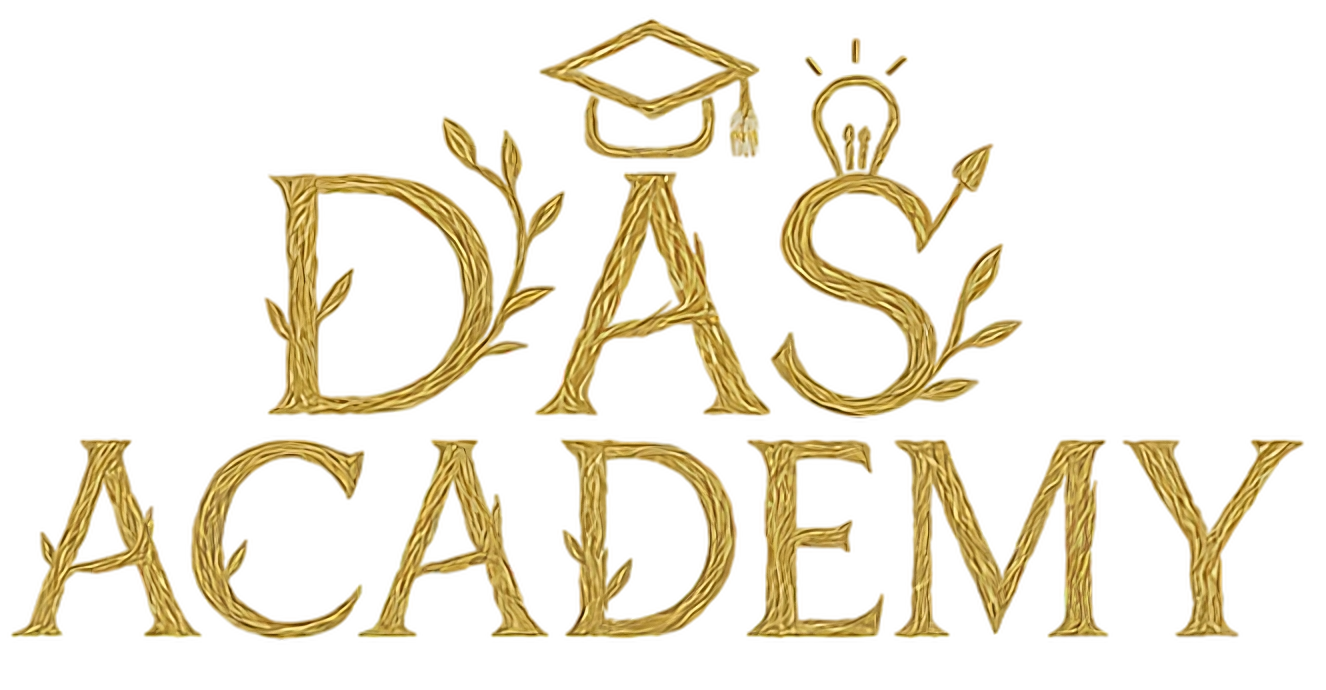DAS'ACADEMY